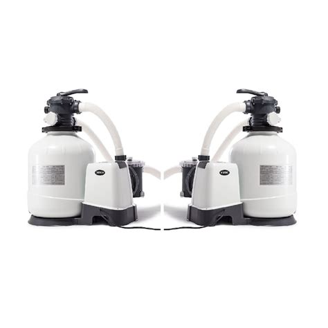 Image result for Intex 16 Inch Filter