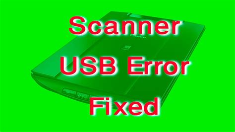 Image result for Problem Me D-Scanner