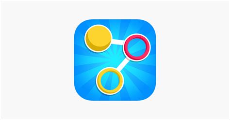 Image result for Horizontal Slider Color Dots App