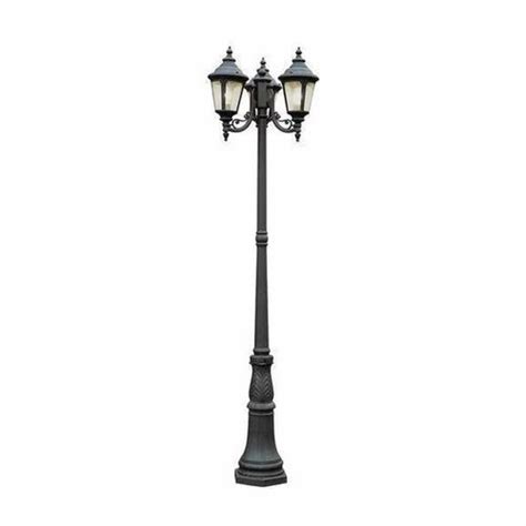 Image result for Pole LED Lighting