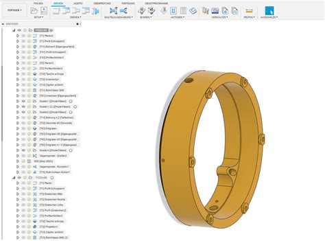 Image result for Okuma Multus