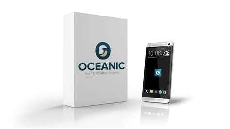 Image result for iOS Mobile App Development Logo