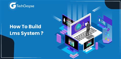 Image result for Build a LMS Using MS Streams