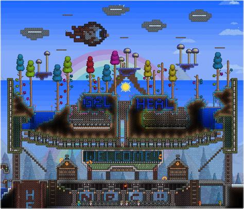 Image result for How to Set a Server Spawn Point