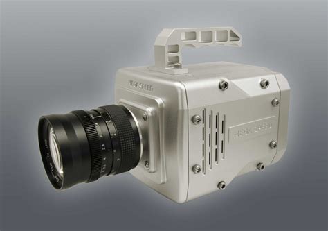 Image result for High Speed Camera