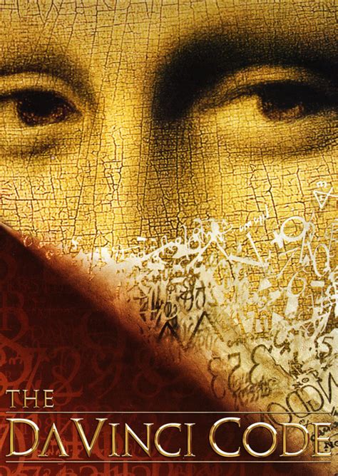 Image result for Da Vinci Code Map