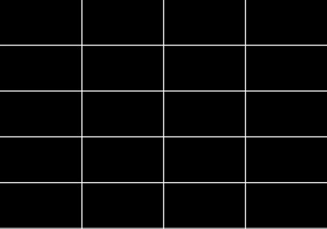 Image result for GFX Files