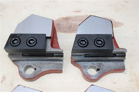 Image result for Threading Machine Chaser