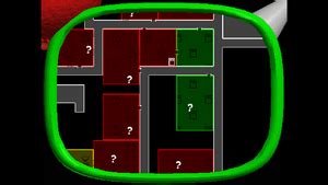 Image result for Baldi Map Generation