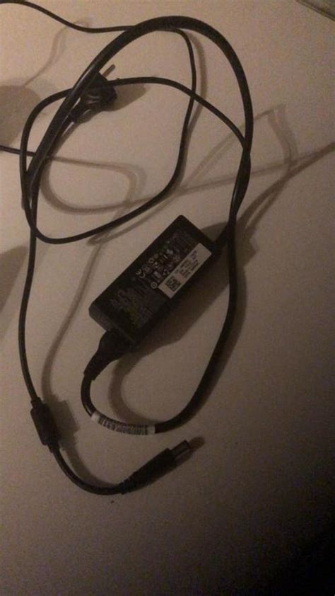 Image result for Windows 10 Pro Tablet