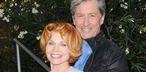 Image result for Patsy Pease