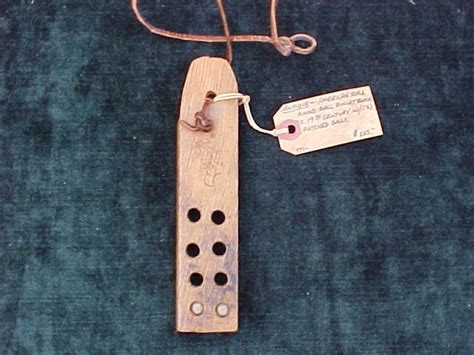 Image result for Black Powder Loading Block