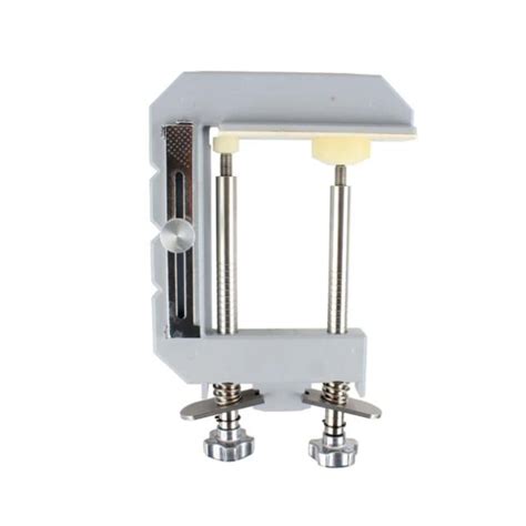 Image result for Spring Miter Clamps