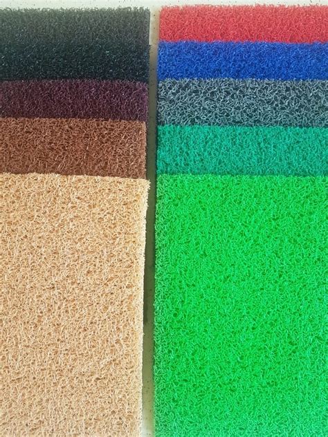 Image result for PVC Screen Mat