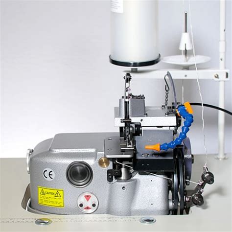 Image result for Portable Carpet Binding Machine