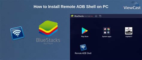 Image result for Remote Adb Shell App