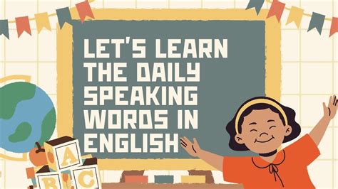 Image result for Learning Modern English
