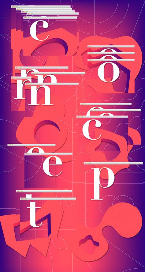 Image result for Error Code Display