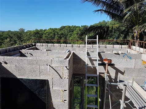 Image result for Constructing Zero Net Micro Homes