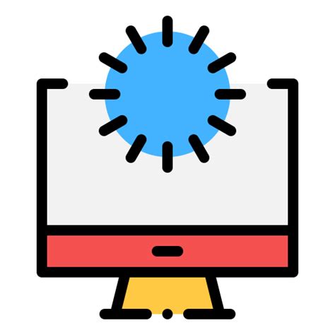 Image result for Computer Loading Tab Icon