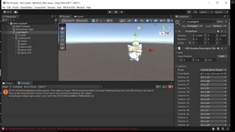 Image result for Unity Invisible Shader VRChat