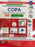 Image result for Introduction to Computer Copa Trade