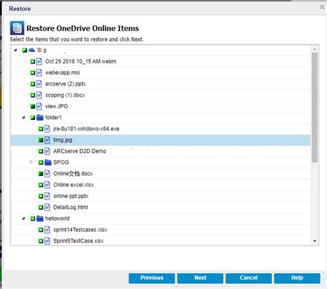 Image result for One Drive Pictures Collections