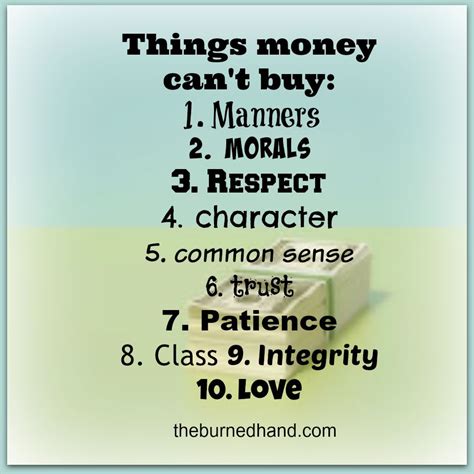 Image result for 150 Values of Life