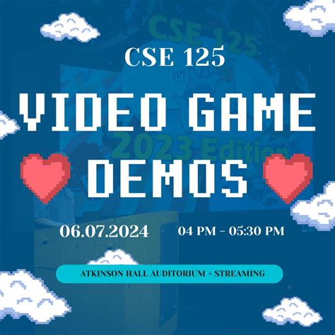 Image result for Computer Engineering in UCSD