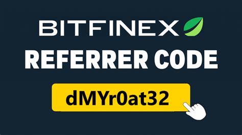 Image result for Promo Code Bitcoin