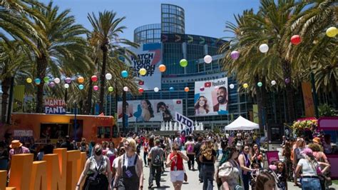 Image result for VidCon Merch