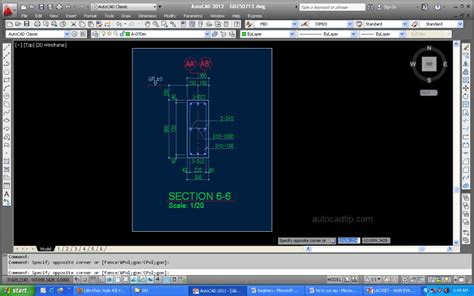 Image result for Duplicate AutoCAD File