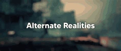 Image result for CWC Animations