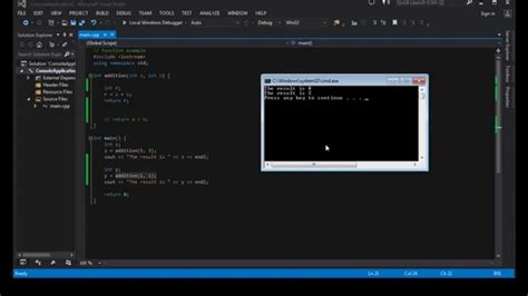 Image result for Programming in Urdu