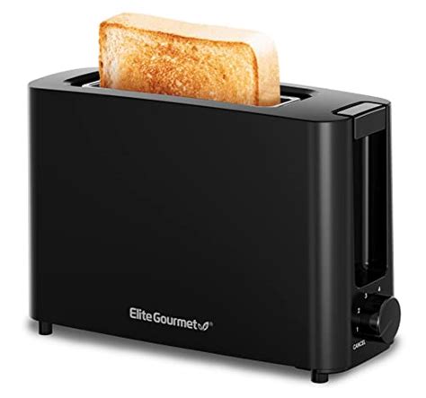 Image result for Single Slot Toaster