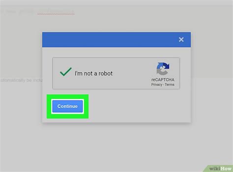 Image result for How to Create a Google Group