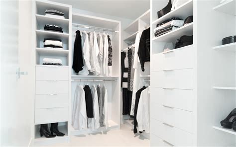 Image result for Custom Closet Design