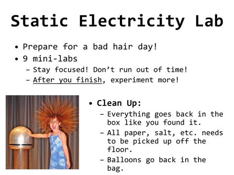 Image result for Electricity Lab