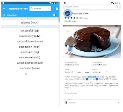 Image result for Free Dictionary Program