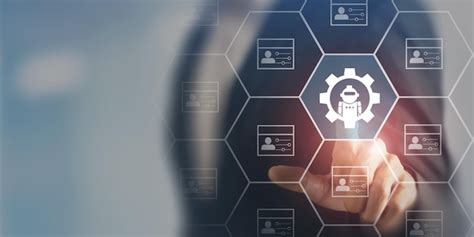 Image result for Automated Process Analytics