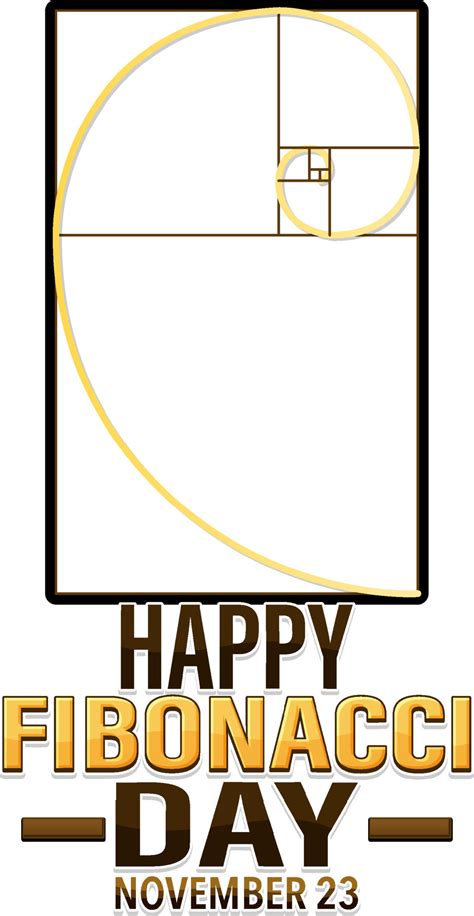 Image result for Fibonacci Day