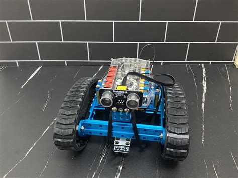 Image result for Mbot Ranger Line Sensor Code