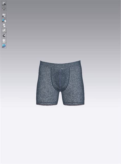 Image result for Boxer Model Mengine