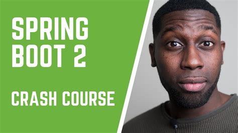 Image result for Spring Boot YouTube Tutorial