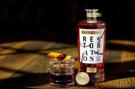 Image result for Key. Shop Software Store