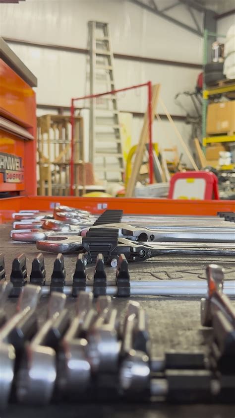 Image result for Alien Saver