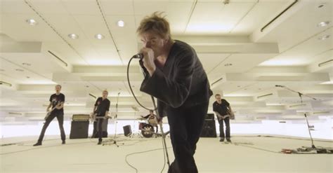 Image result for Unity English Song