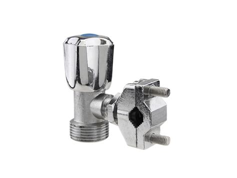 Image result for Concealed Washing Machine Taps