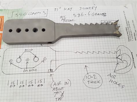 Image result for Timber Tools