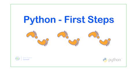 Image result for Python Tutorial Hands-On